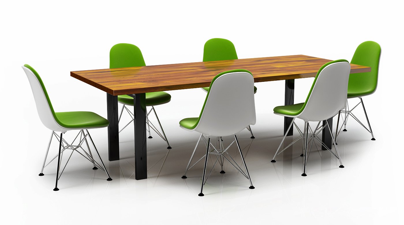 Product Rendering – Skrenders | 3D Rendering Company