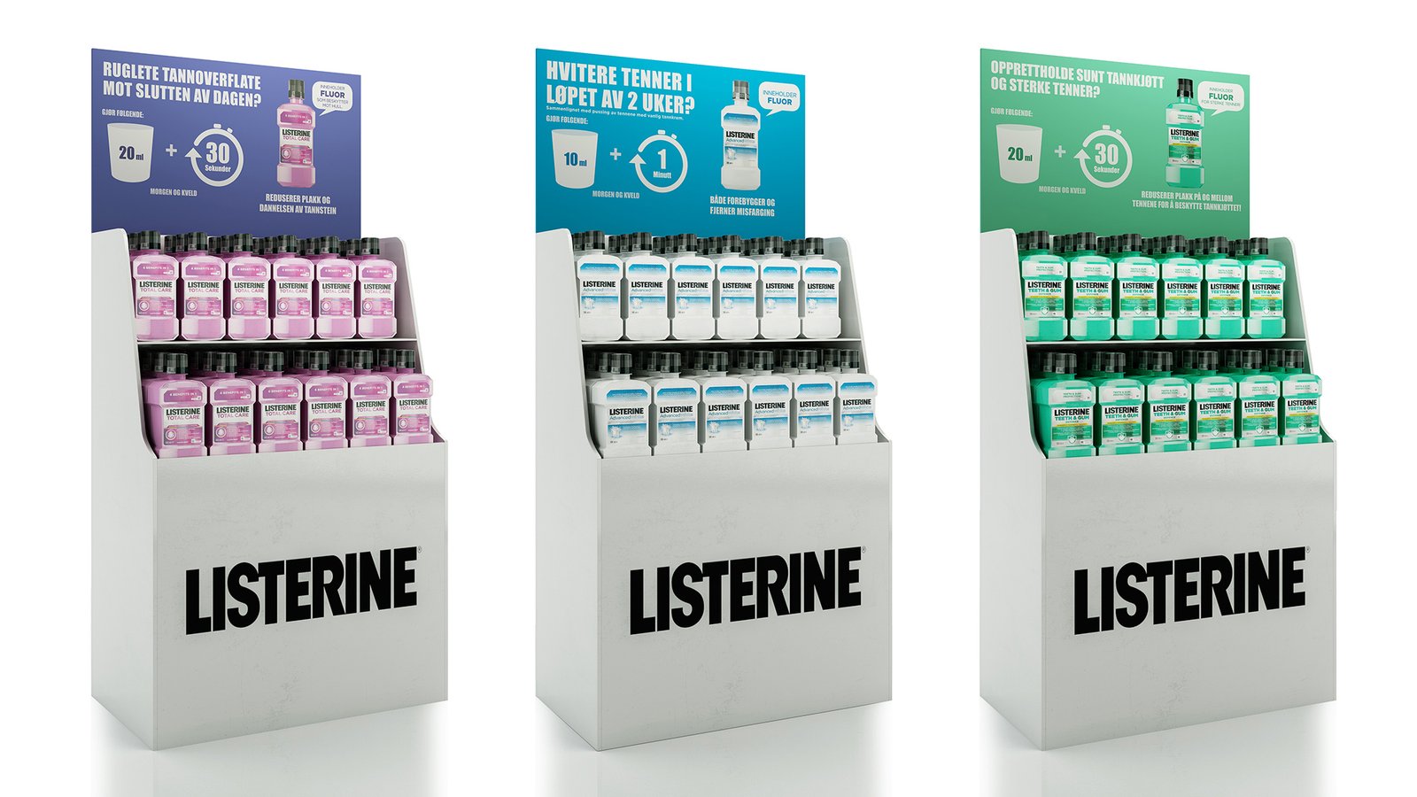 Product Rendering – Skrenders | 3D Rendering Company