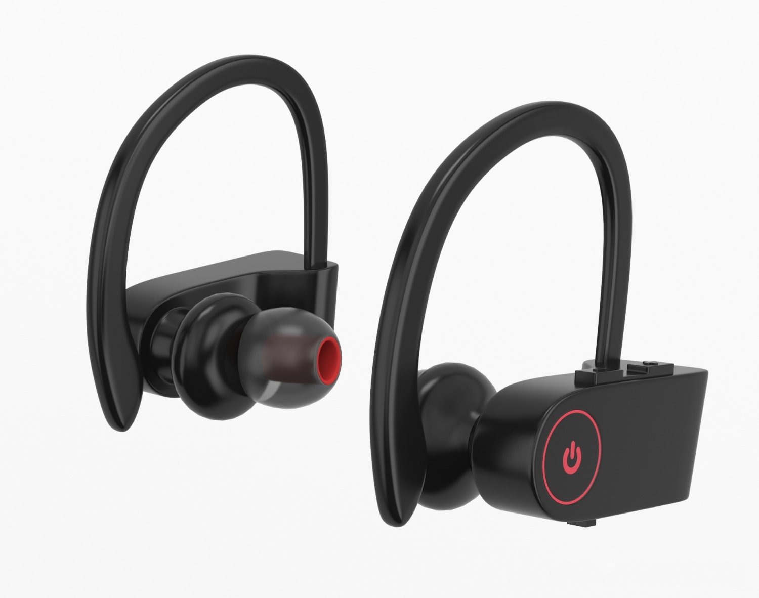 Product Rendering – Skrenders | 3D Rendering Company