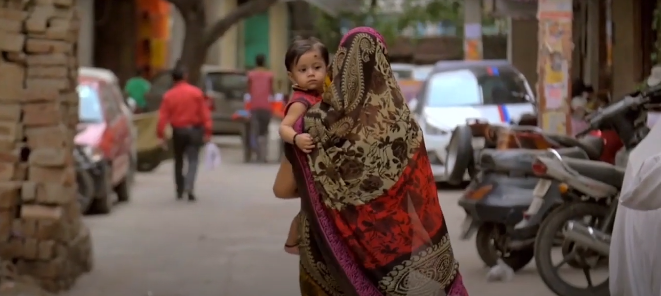 Rotoscope Animation – Skrenders | 3D Rendering Company